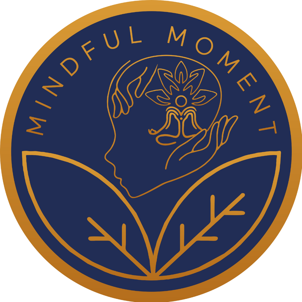 Mindful Moment